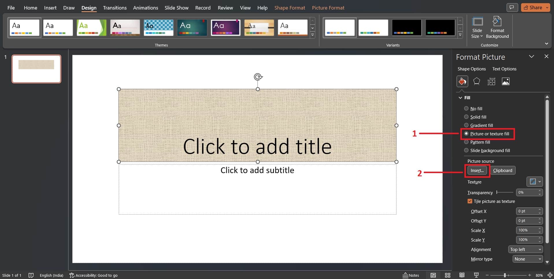 Background Graphics Powerpoint