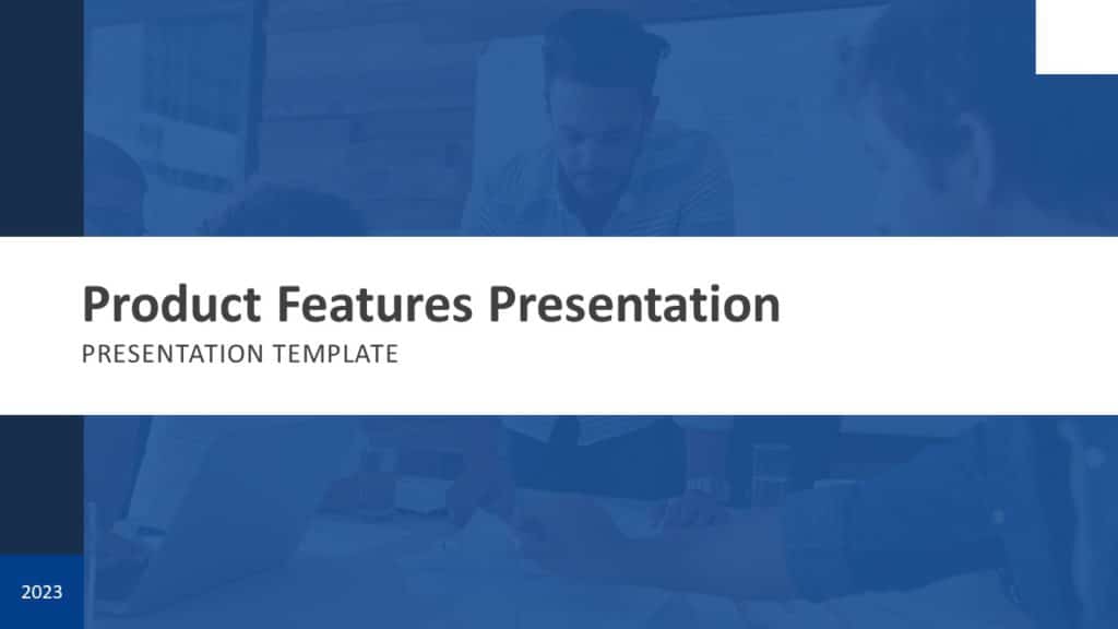 104+ Editable Product Design Templates for PowerPoint | SlideUpLift