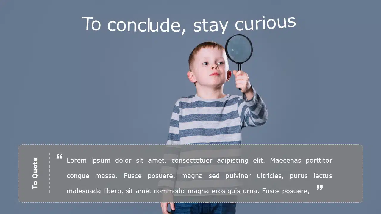 How To Curve Text In PowerPoint PowerPoint Tutorial