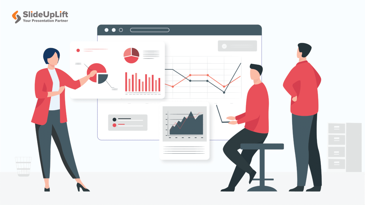 SOAR Analysis: Make Strategic and Impactful Business Decisions