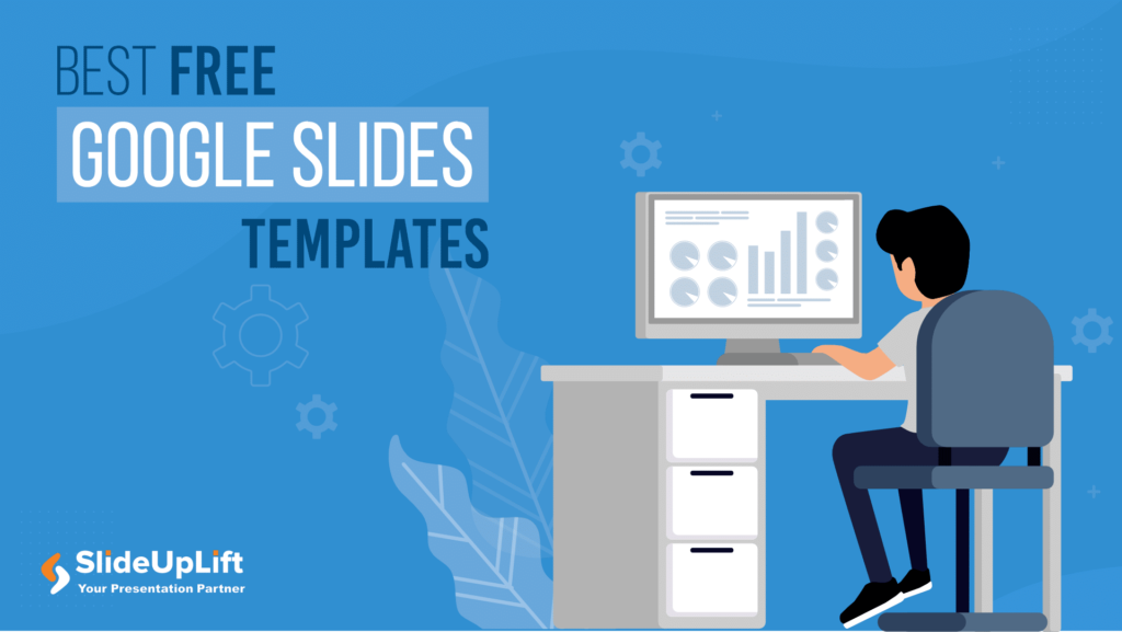 10 Best Free Google Slides Templates SlideUpLift