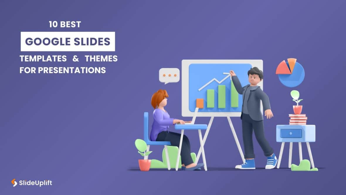 Google Slides Templates & Themes | SlideUpLift