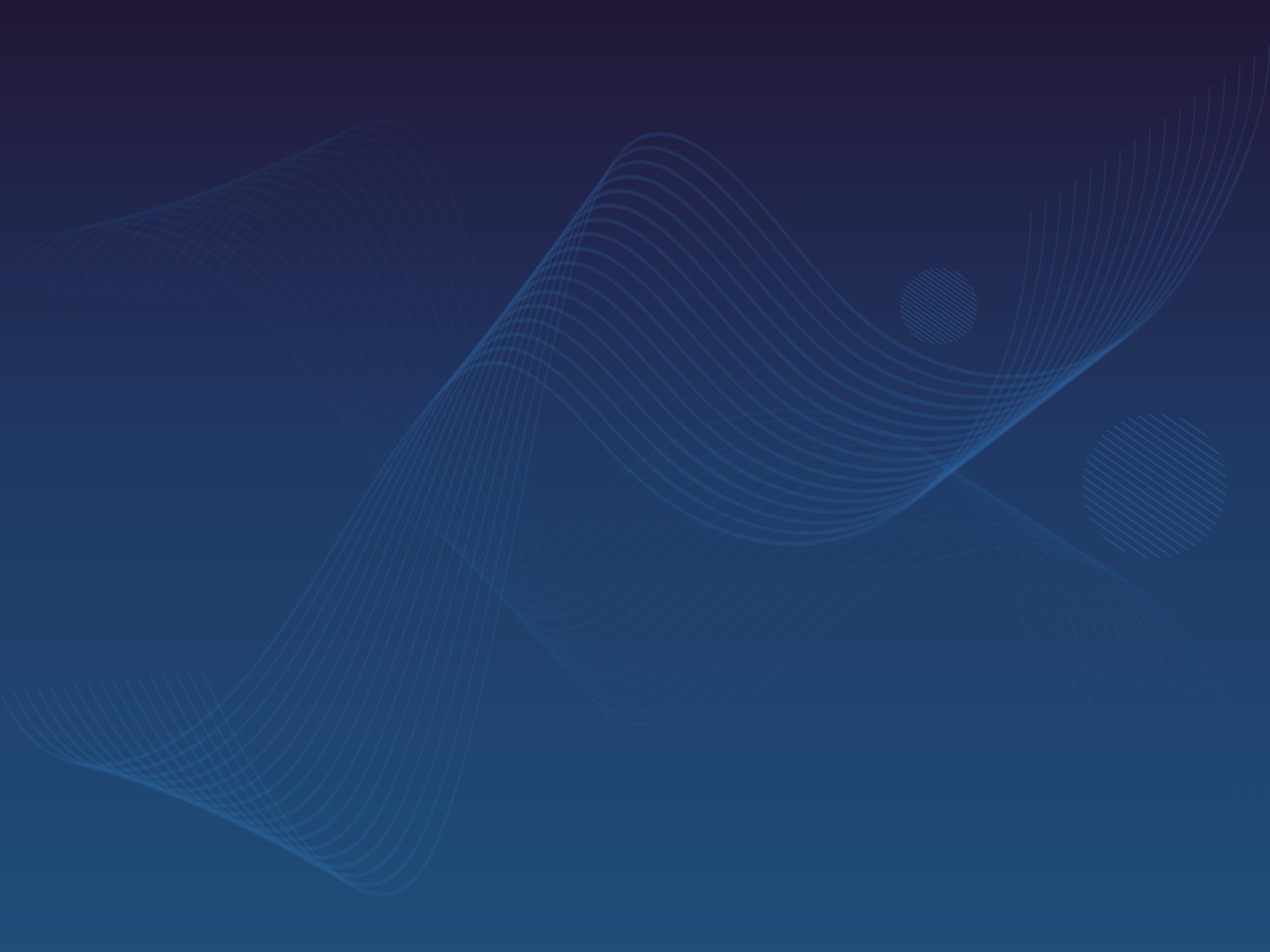 Download Blue PowerPoint Templates & Google Slides Themes | SlideUpLift