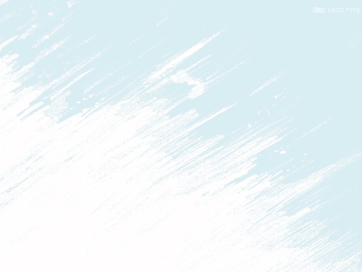 Download Blue PowerPoint Templates & Google Slides Themes | SlideUpLift