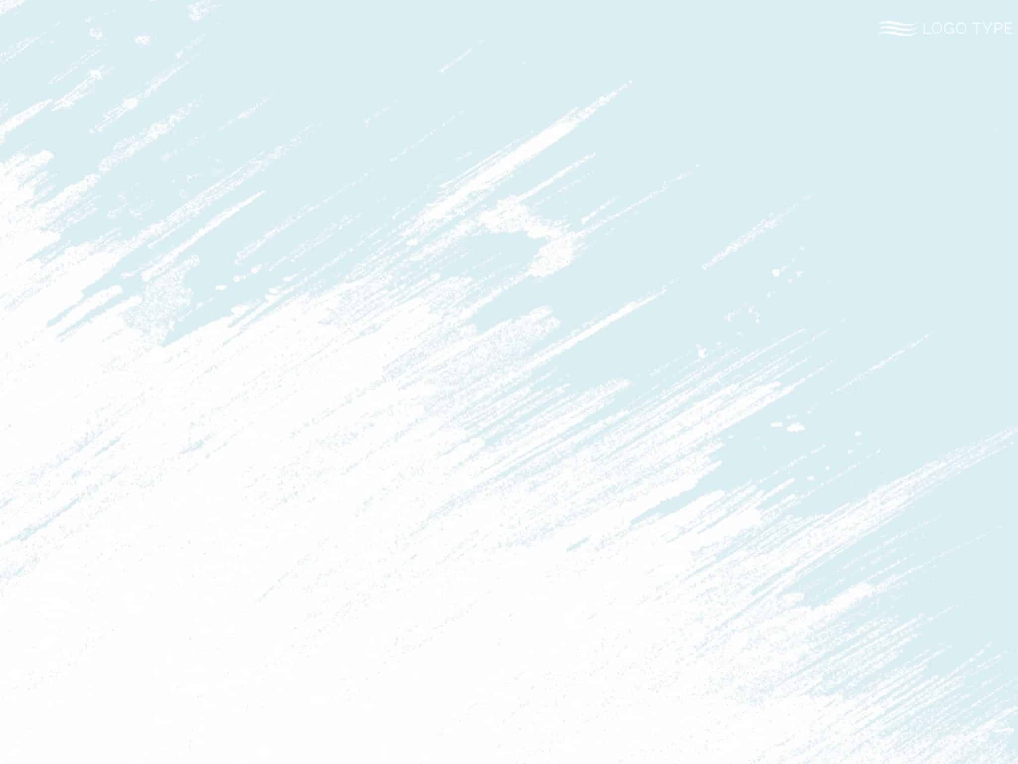 Download Blue PowerPoint Templates & Google Slides Themes | SlideUpLift