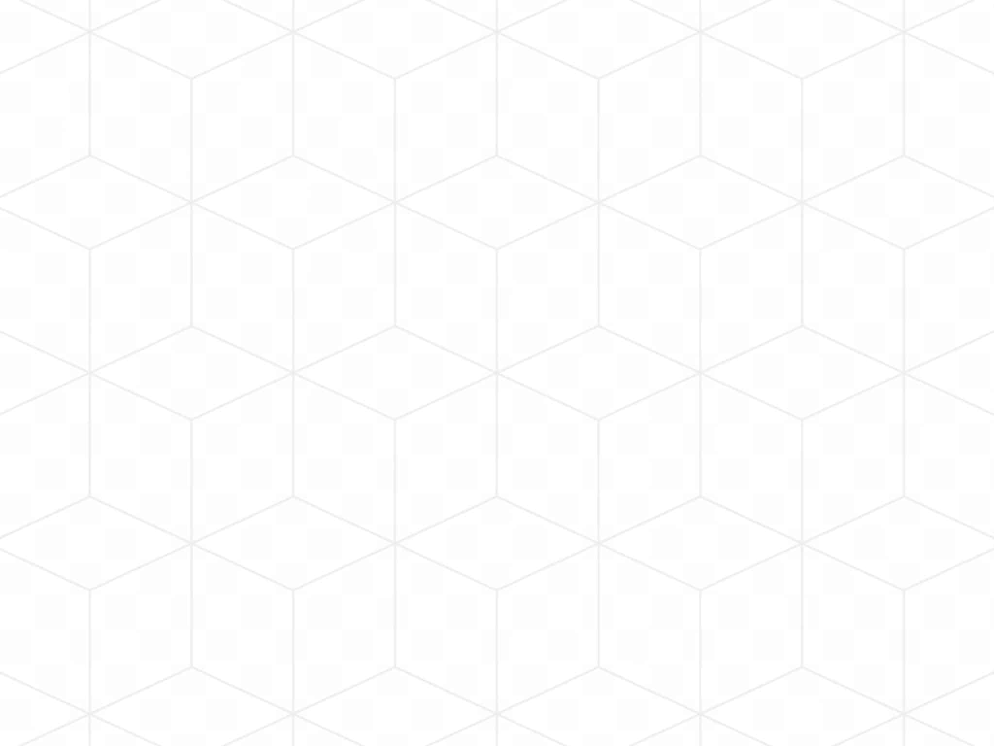 Free Google Slide and PowerPoint Background Templates