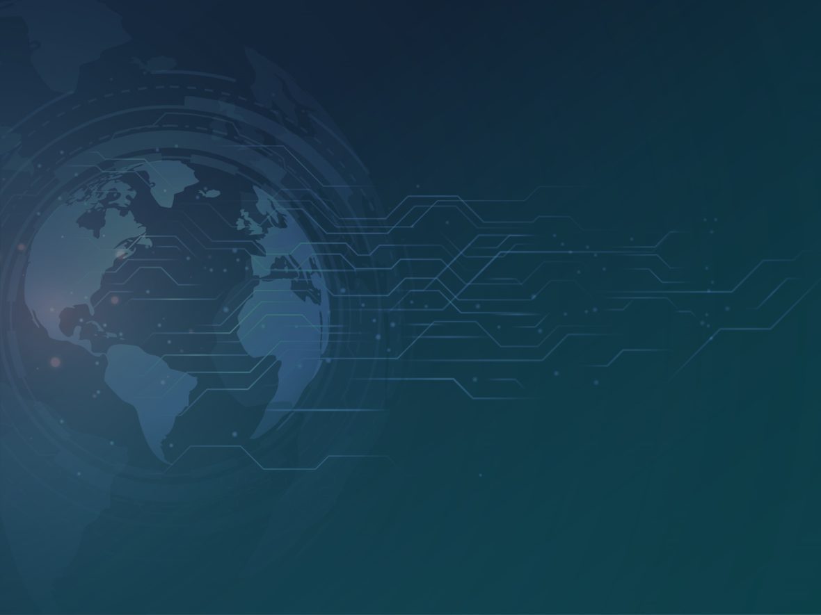 Download Blue PowerPoint Templates & Google Slides Themes | SlideUpLift