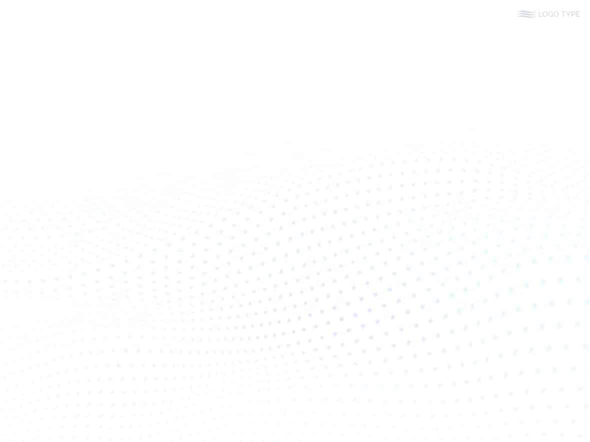 Free Google Slide and PowerPoint Background Templates