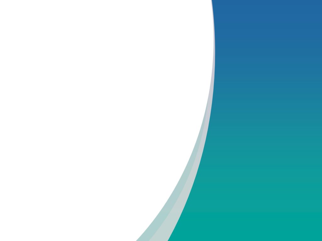 Gradient PowerPoint Background