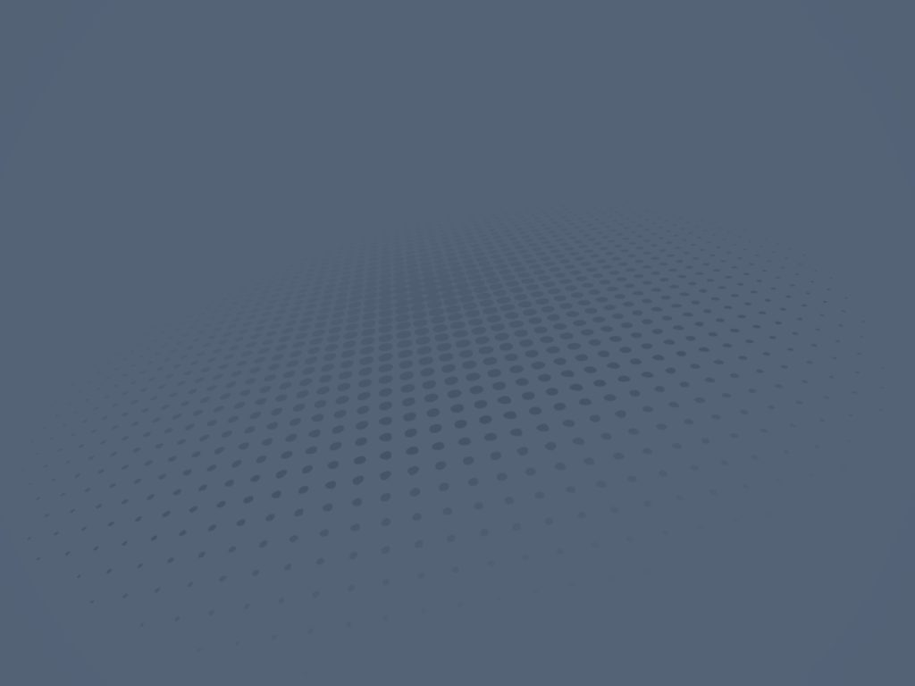 Grey PowerPoint Background