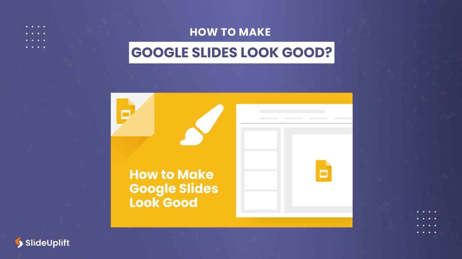 The 5 Essential Google Slides Themes Every Project Manager Must Have