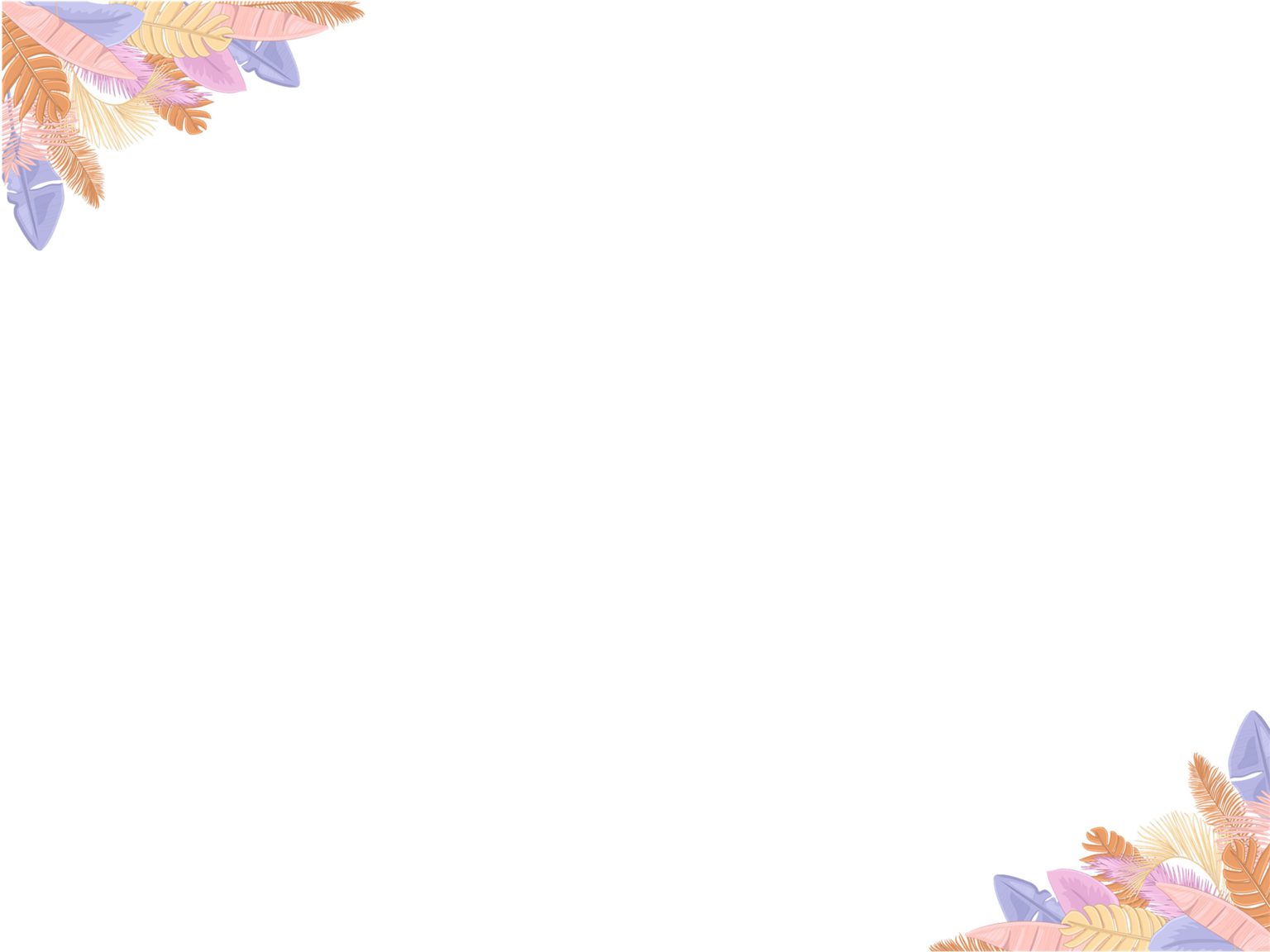 Google Slides And PowerPoint Backgrounds For Presentations