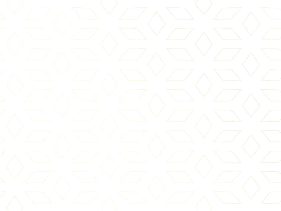 Free Google Slide and PowerPoint Background Templates