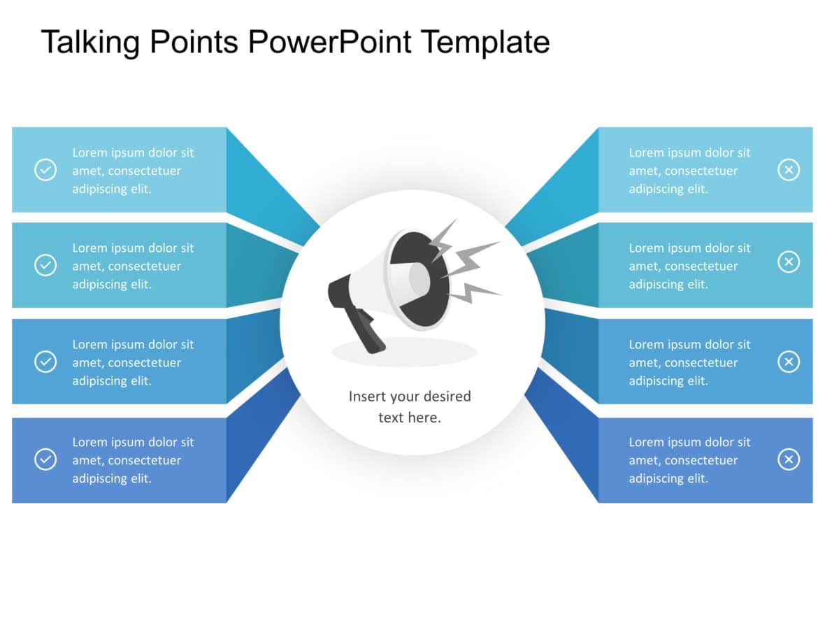 1002+ Free Editable 8 Steps Templates for PowerPoint | SlideUpLift