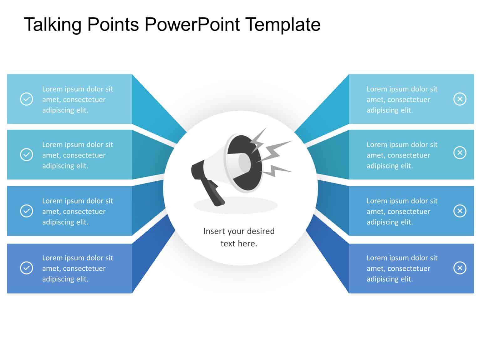 1002+ Free Editable 8 Steps Templates for PowerPoint | SlideUpLift