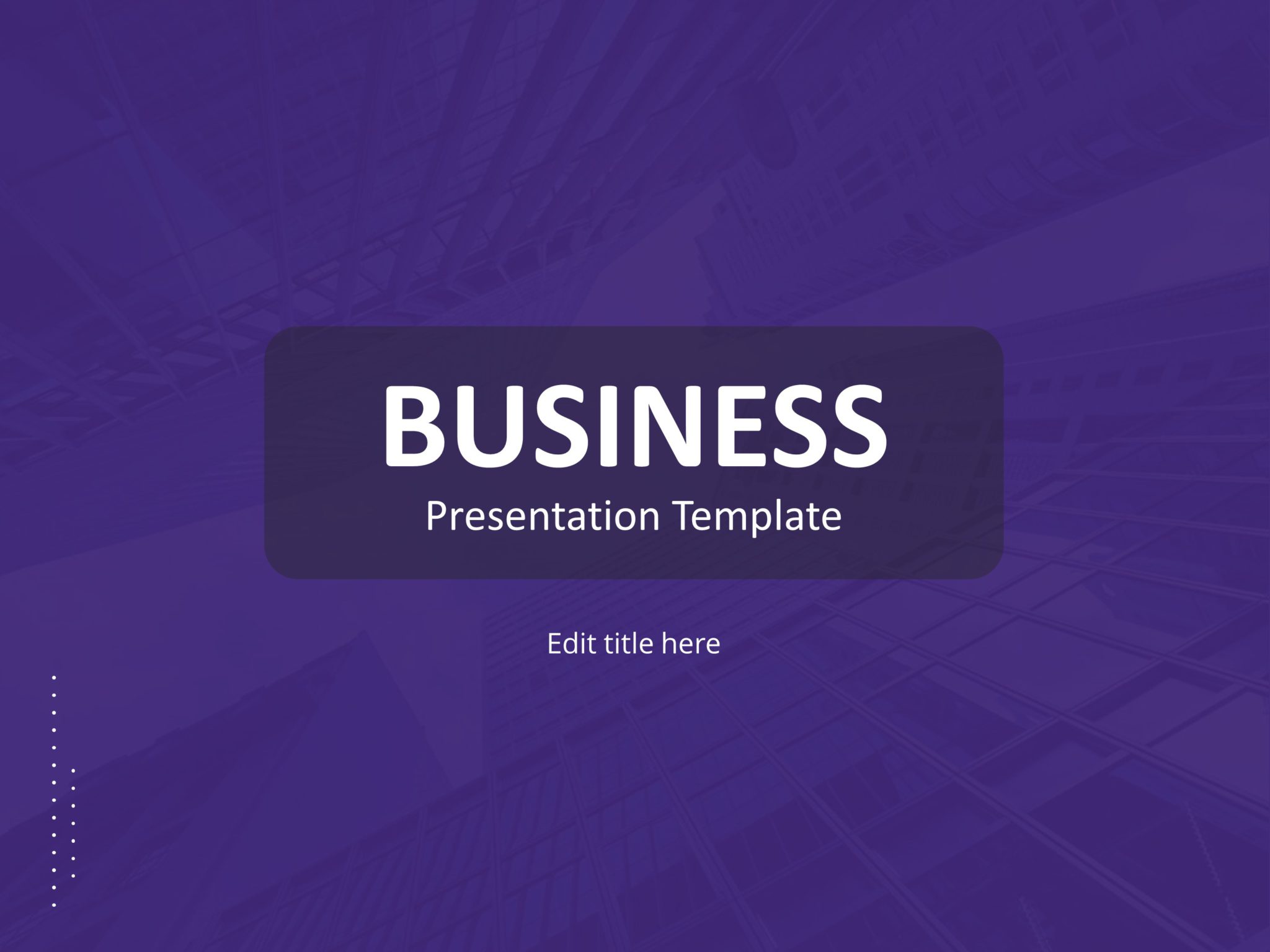 PowerPoint Backgrounds to boost your presentations | SlideUpLift