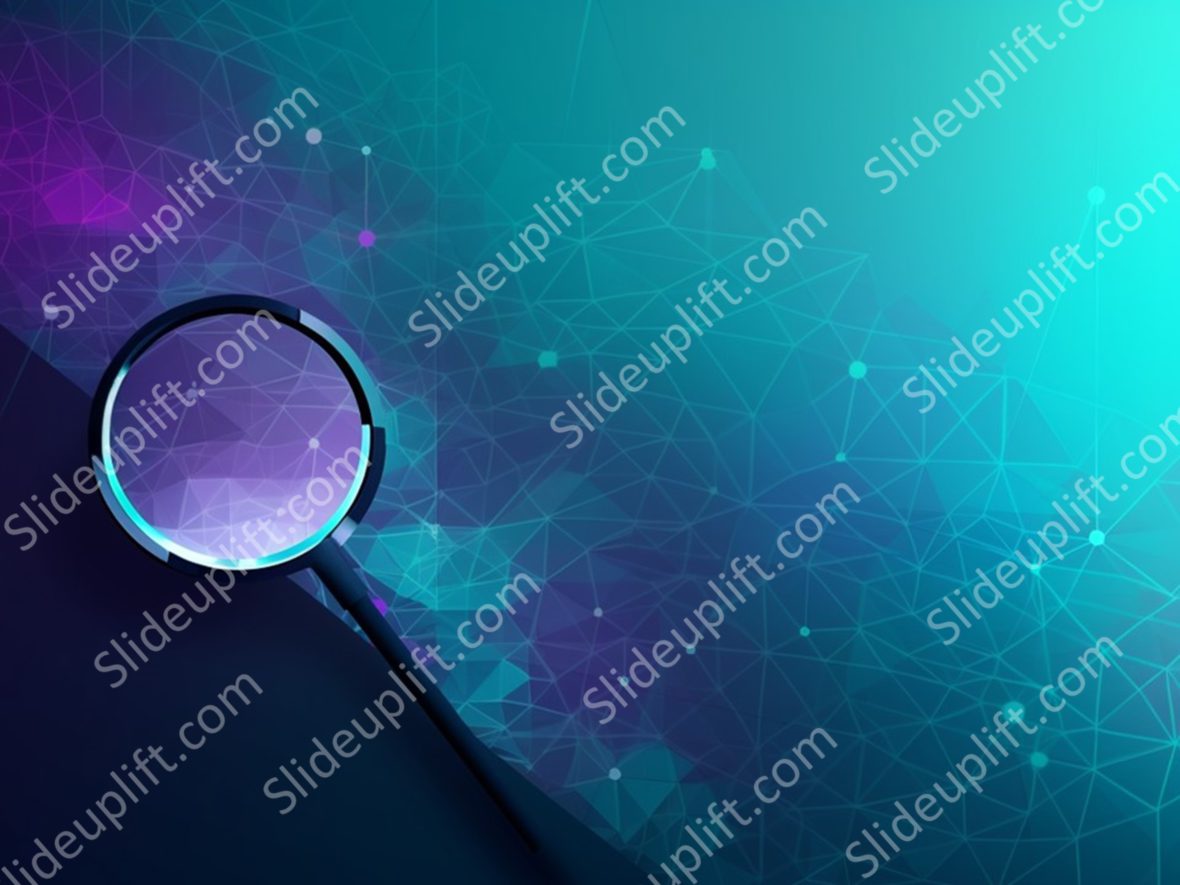 Download Dark PowerPoint Templates & Google Slides Themes | SlideUpLift