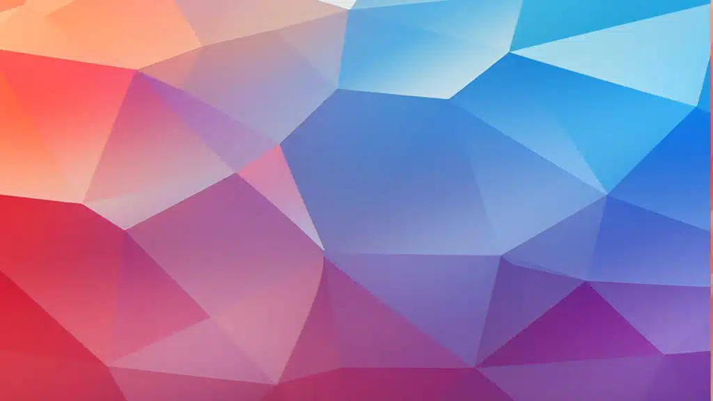 How To Change Background On Google Slides Presentations SlideUpLift