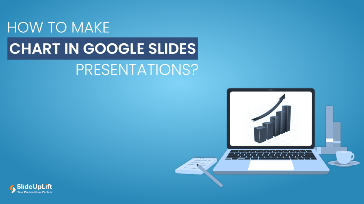 How To Create Your Perfect Webinar Presentation