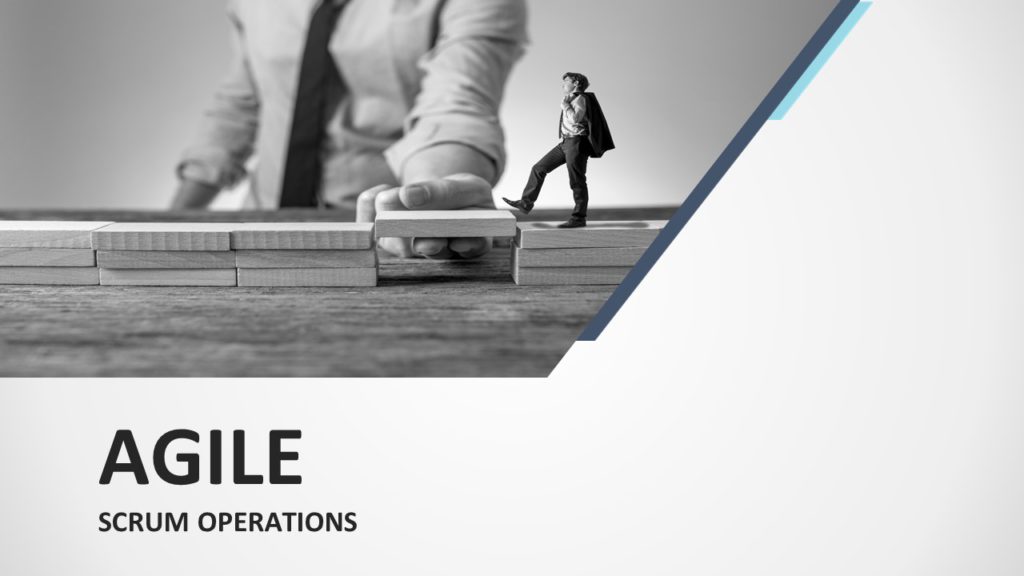 Free Project Team PPT Templates: Download From 319+ Project Team ...
