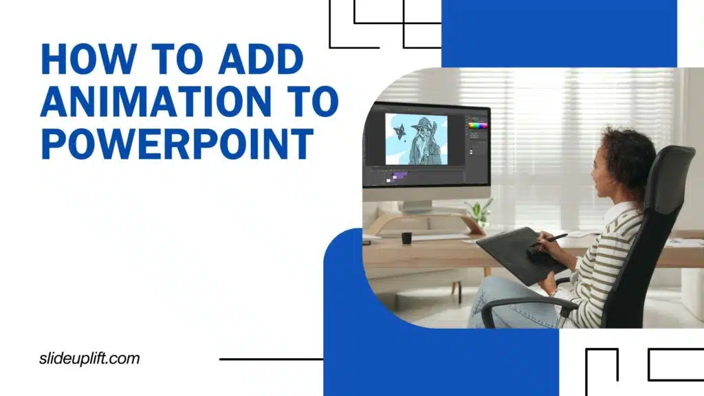 Powerpoint Animation Examples How To Edit Animations