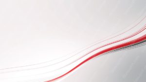 Download Red and White PowerPoint Templates & Google Slides Themes ...