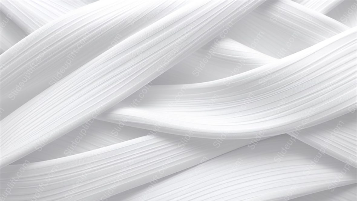 Download White PowerPoint Templates & Google Slides Themes | SlideUpLift