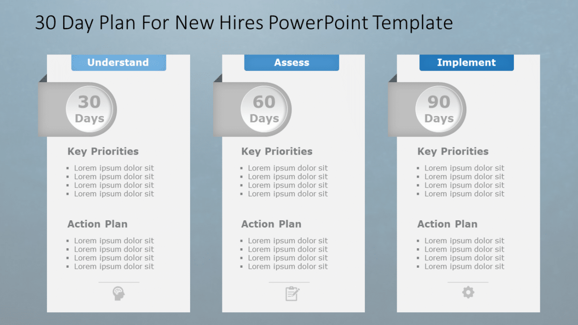 1005+ Free Editable 3 Column Templates for PowerPoint | SlideUpLift