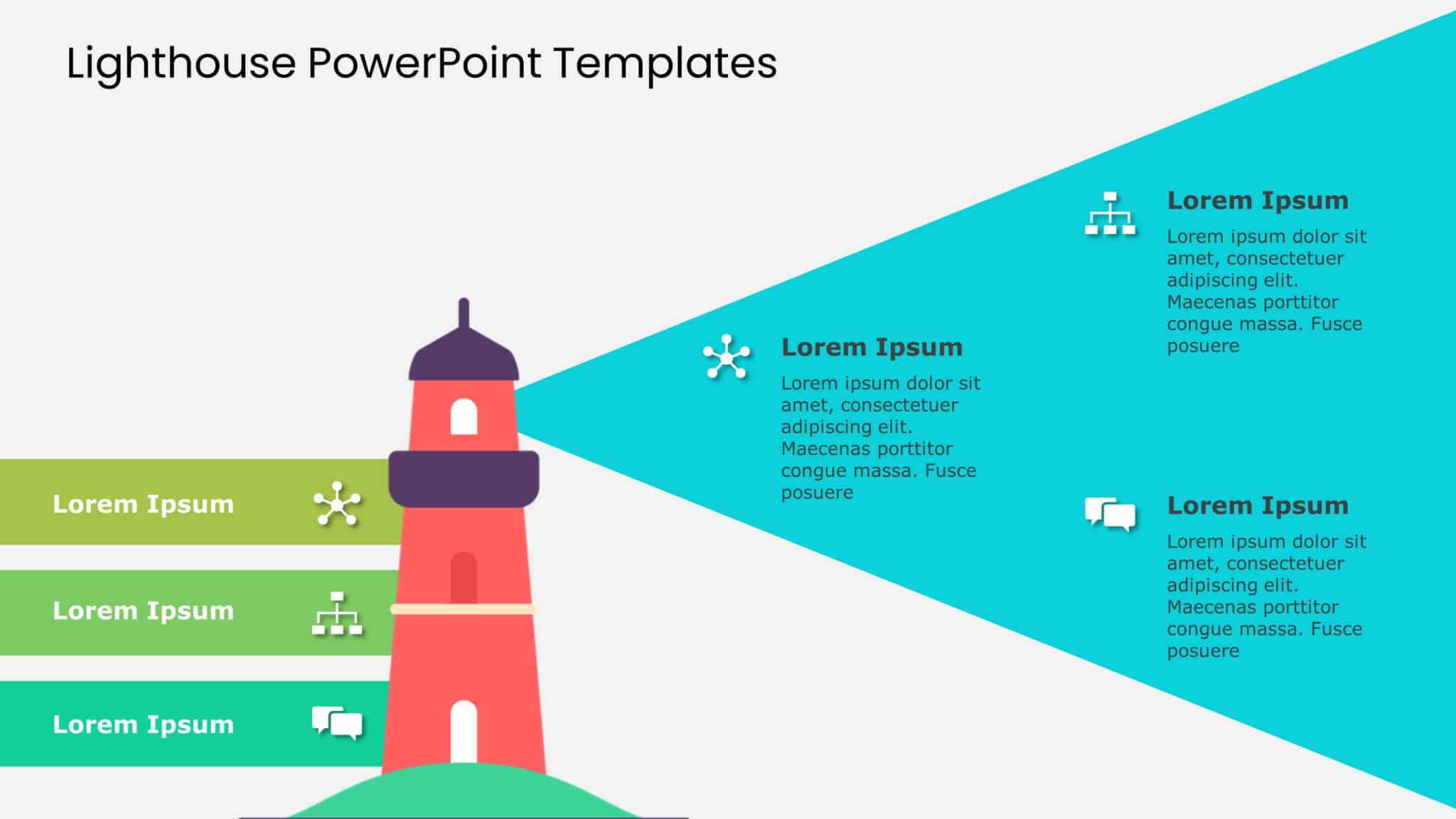12+ Editable Focus PowerPoint Templates & Slides | SlideUpLift