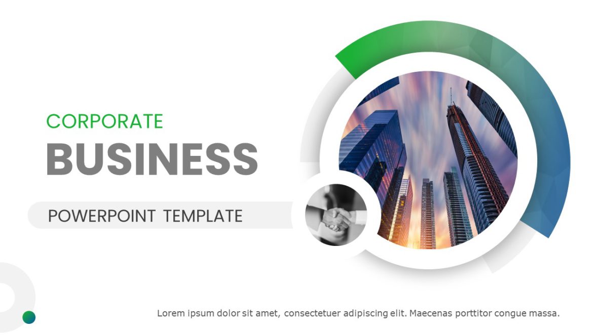 Free Google Slide And Powerpoint Background Templates
