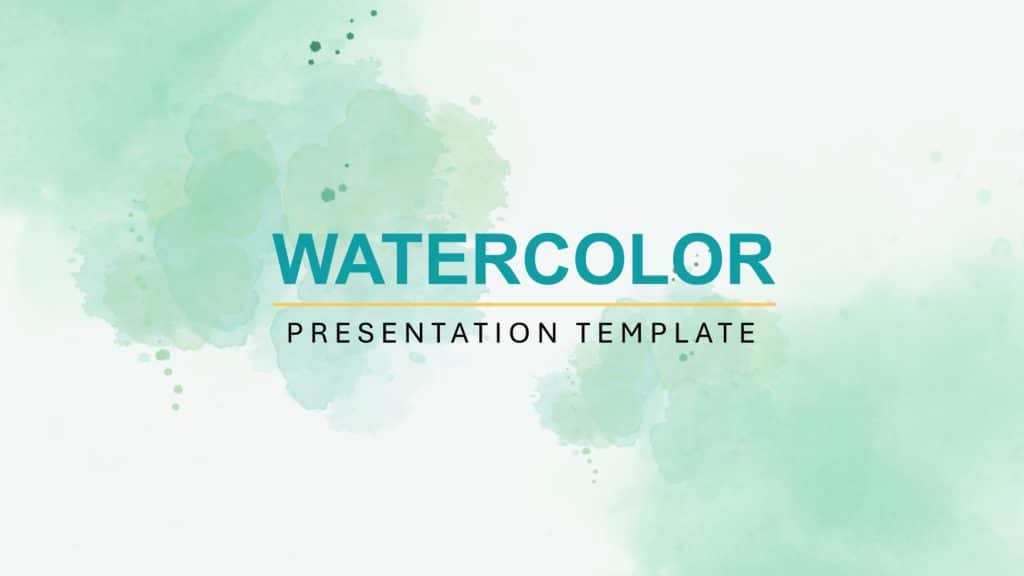 Simple PowerPoint Templates [FREE DOWNLOAD] | SlideUpLift
