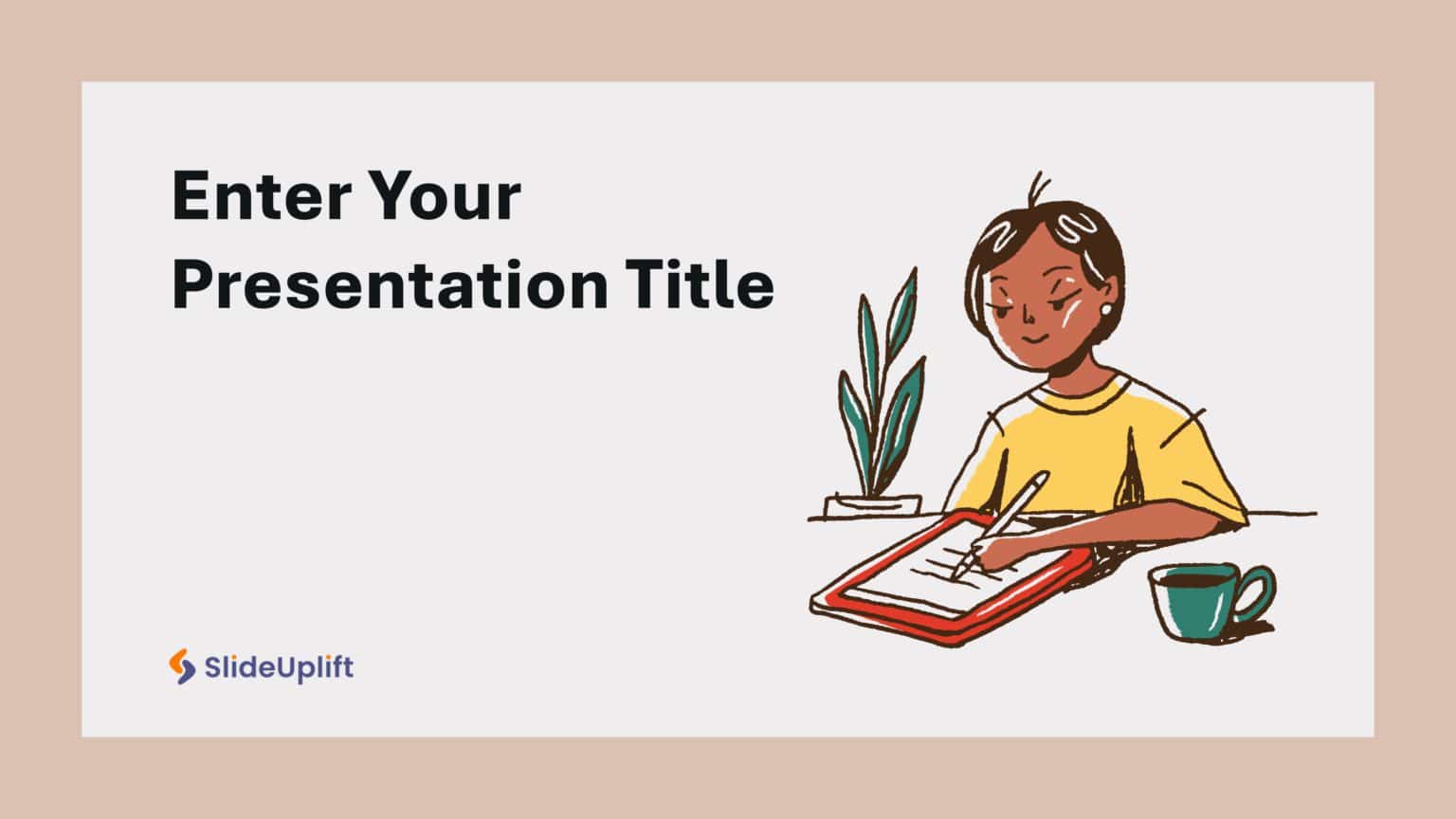 Cool PowerPoint Templates & Slides For Your Presentations