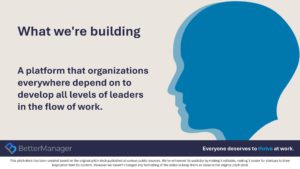 Series A Pitch Decks For Presentations