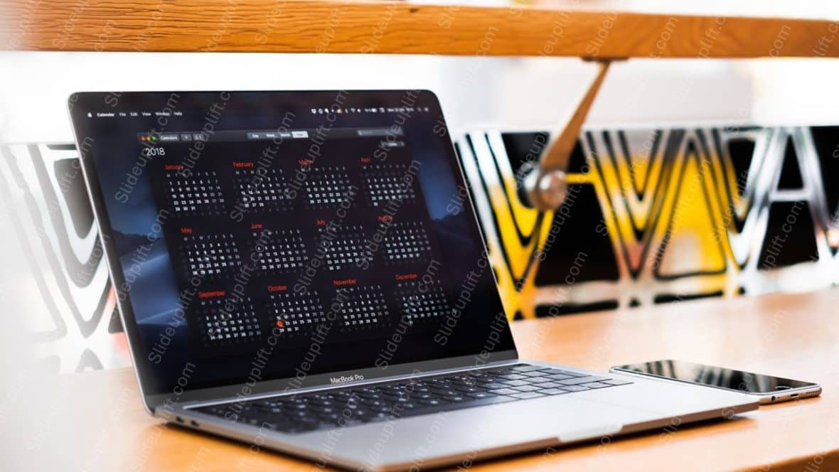 15,800+ PowerPoint Background Images