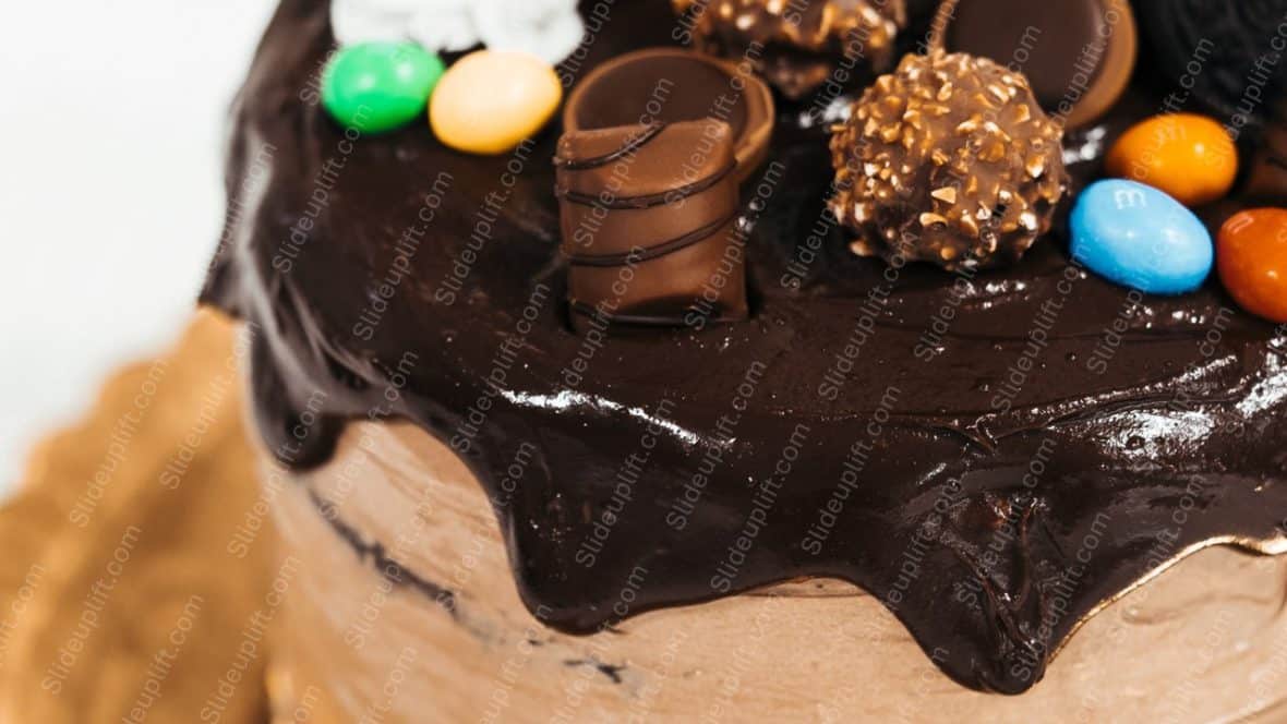 15,800+ PowerPoint Background Images