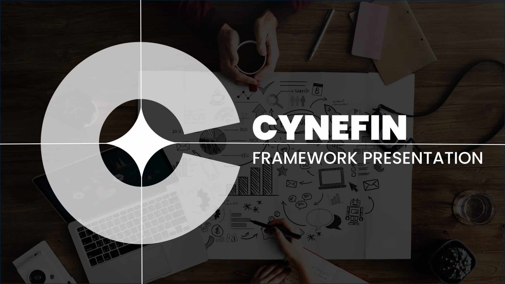 Consulting PowerPoint Templates for Strategic Presentations