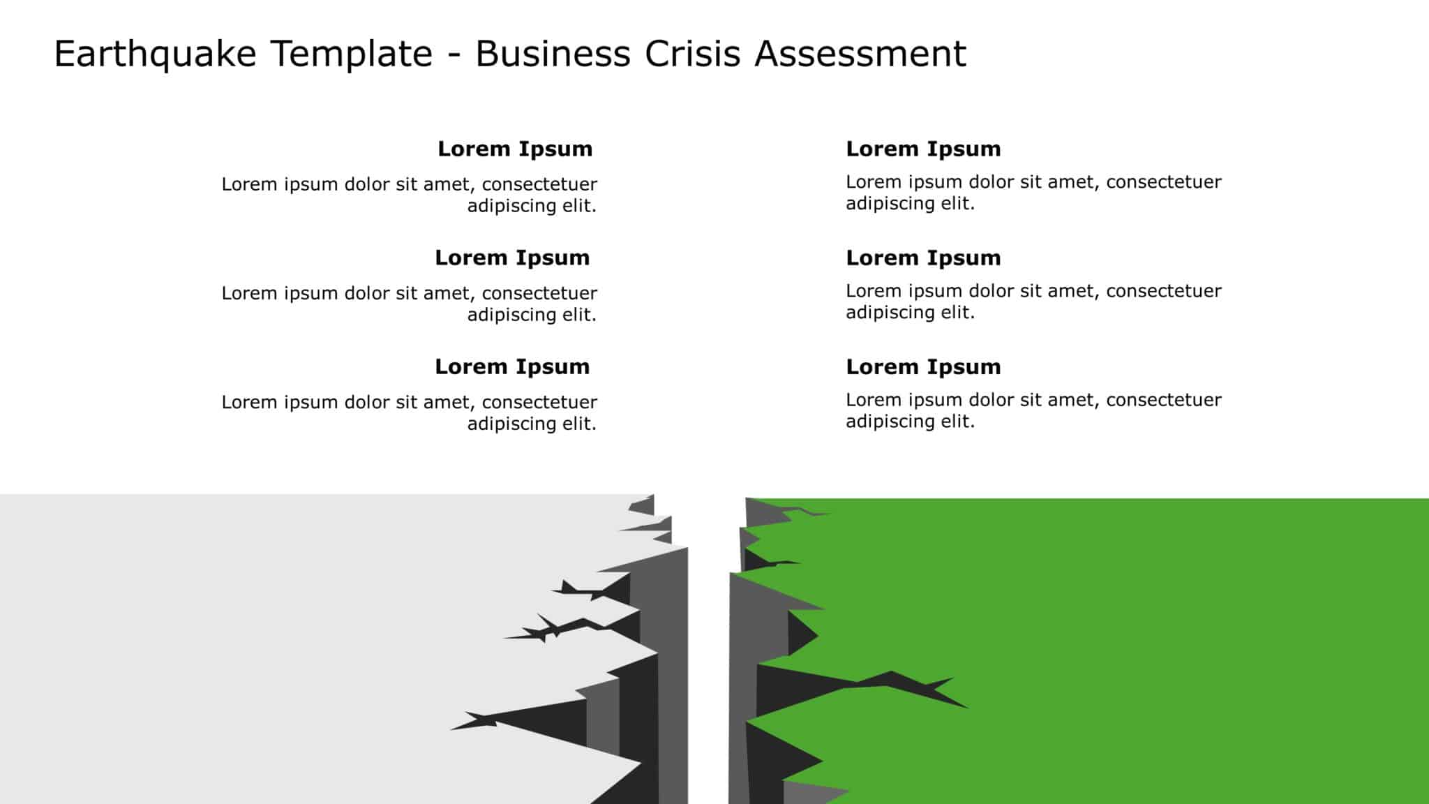 1328+ Free Editable Business Analysis Templates For PowerPoint ...