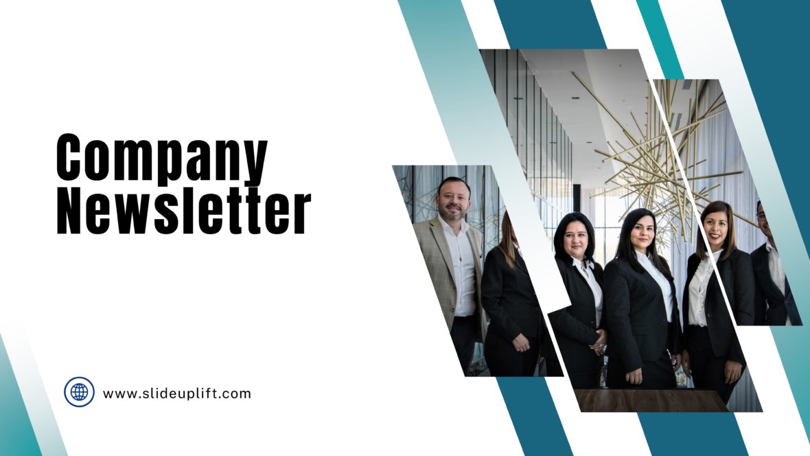 1145+ HR Presentation Templates For PowerPoint & Google Slides