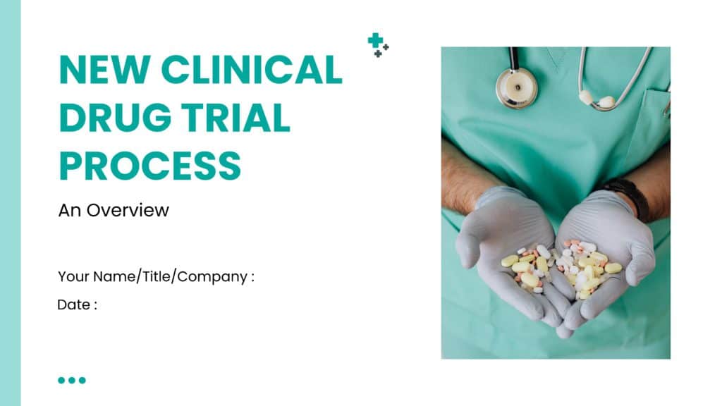 137+ Free Medical PowerPoint Templates & Slides | SlideUpLift