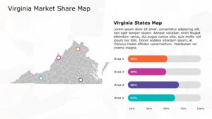 766+ PowerPoint Maps For Presentations | SlideUplift