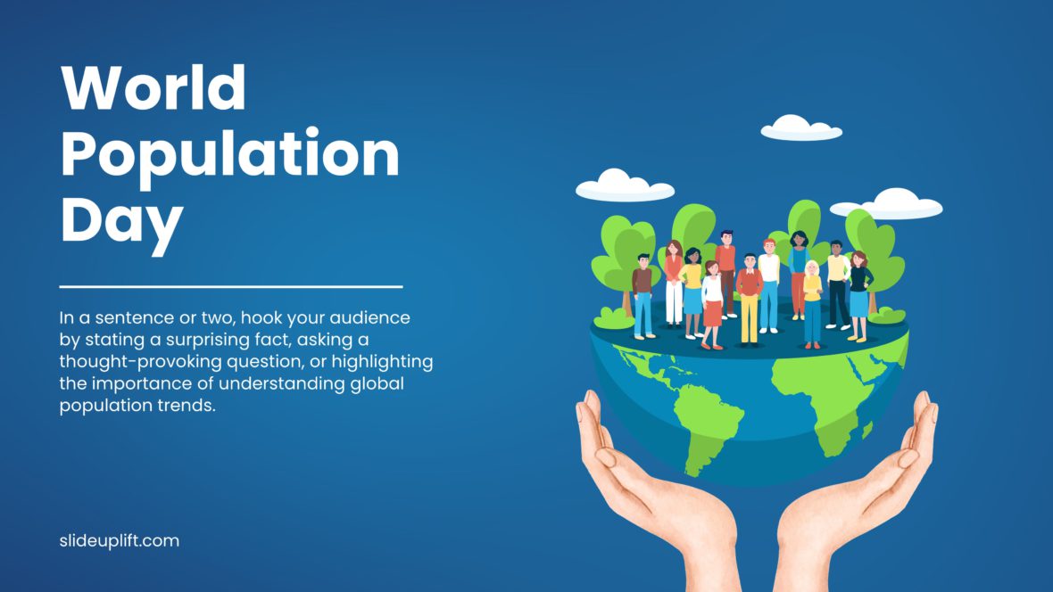 Free PowerPoint Infographic Templates And Presentation Slides