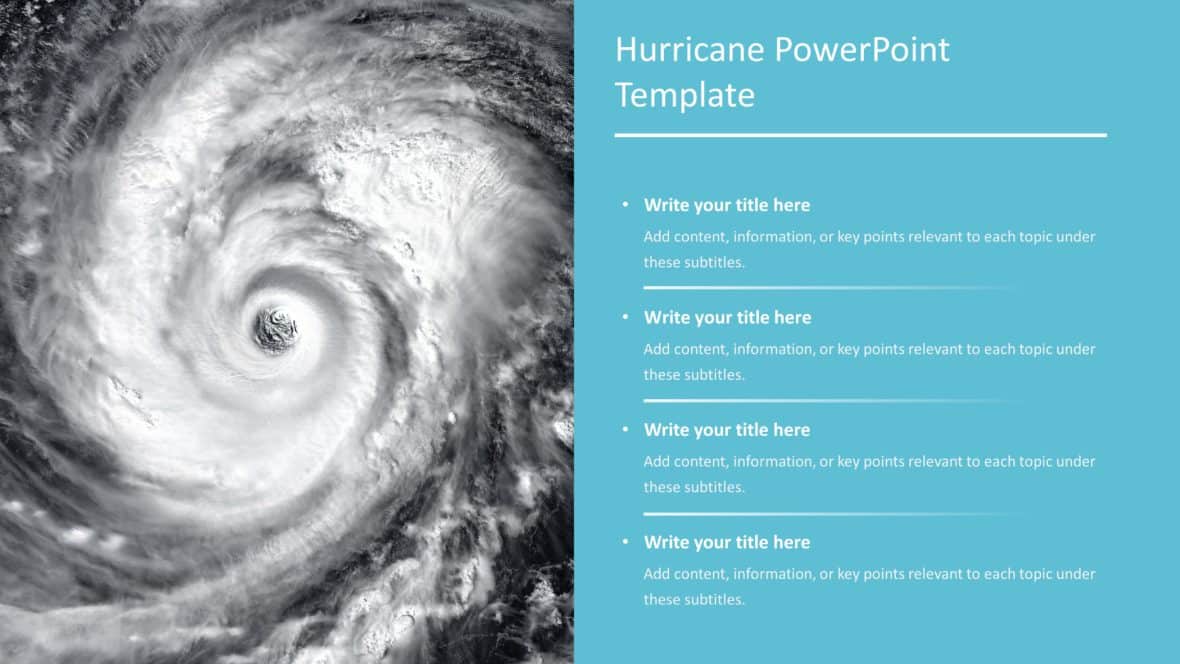 Free PowerPoint Infographic Templates And Presentation Slides