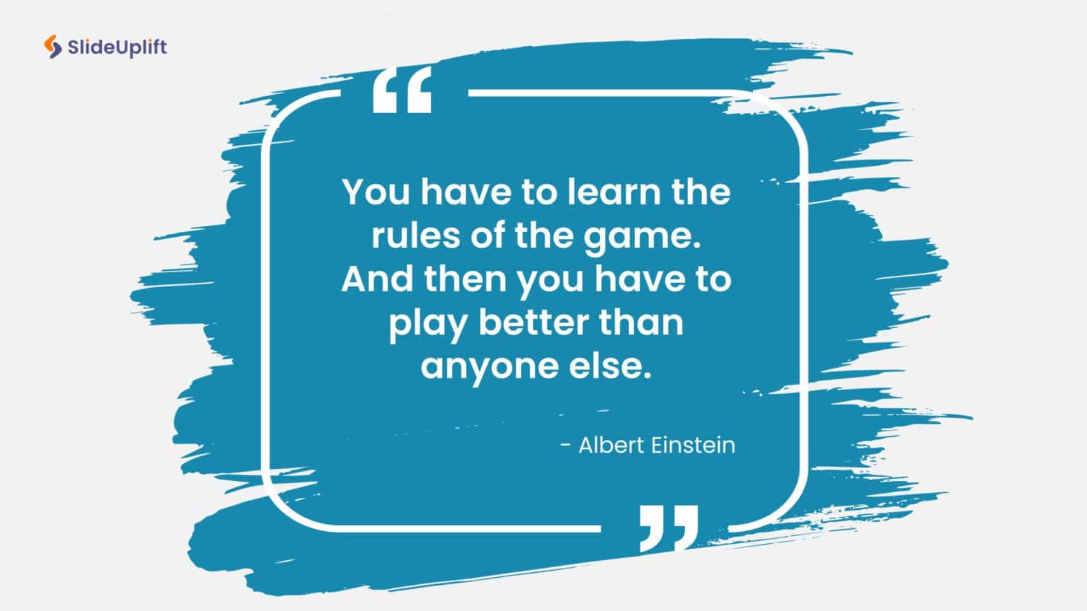 Editable Motivation PowerPoint Templates & Slides | SlideUpLift