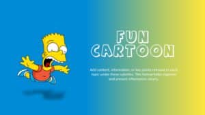 Fun Slides That Bring the Magic to Your Presentations