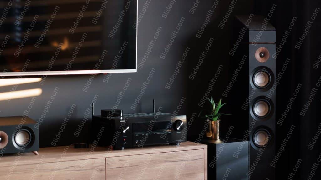 15,800+ PowerPoint Background Images