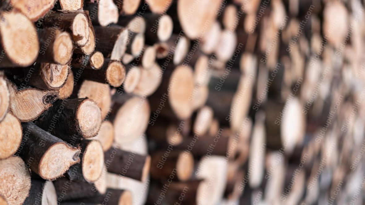 15,800+ PowerPoint Background Images