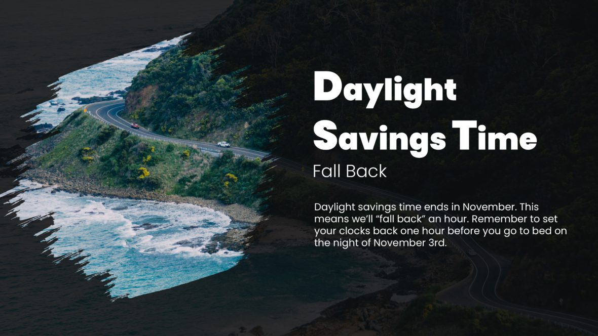 Free Cool PowerPoint Templates & Google Slides Themes