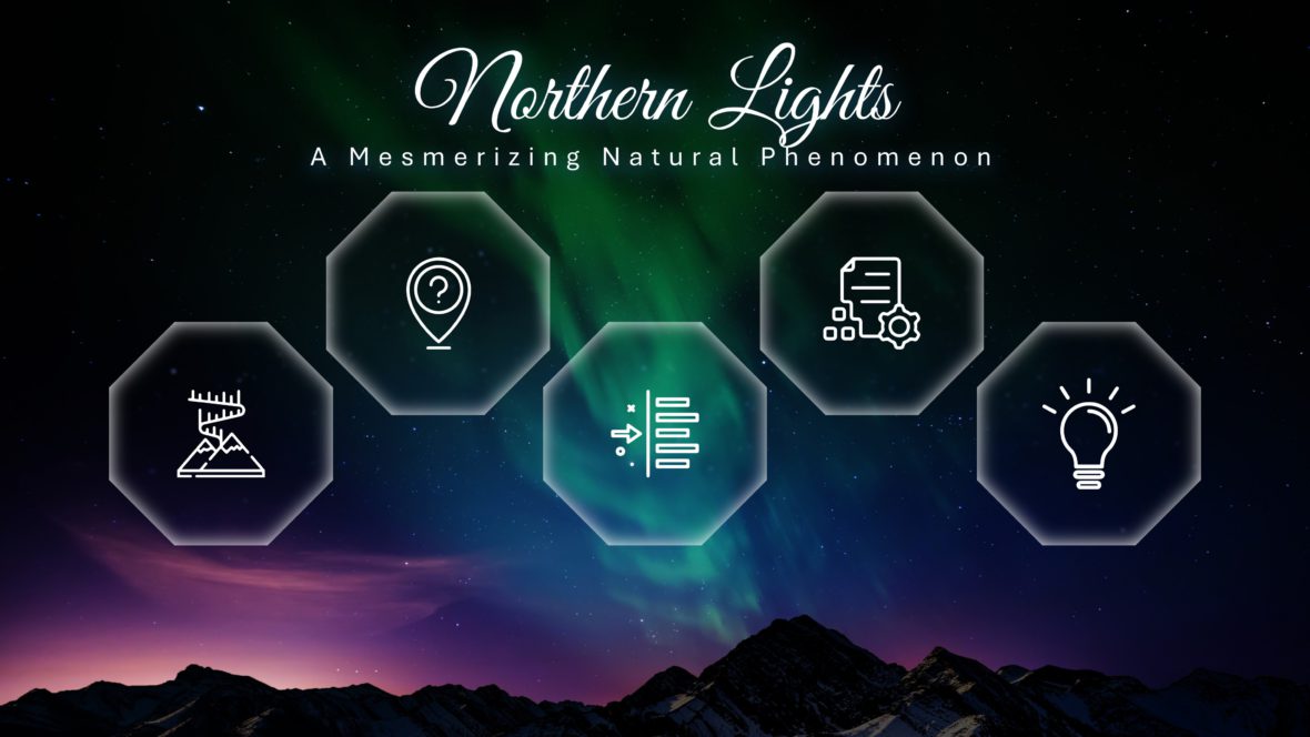 Free Cool PowerPoint Templates & Google Slides Themes