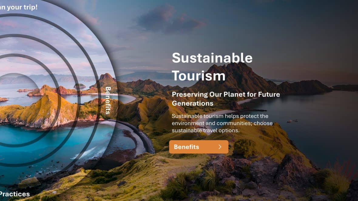 Free Cool PowerPoint Templates & Google Slides Themes