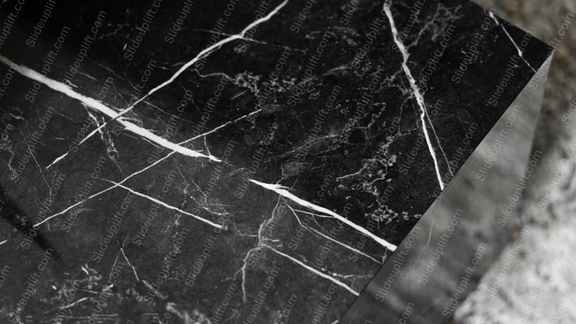 Marble Slides Background Collection for Elegant Presentations